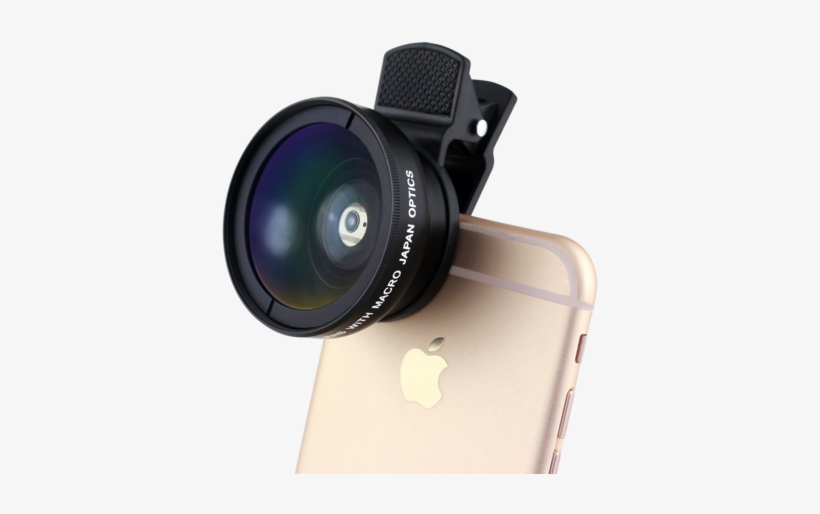 Wide Angle Cell Phone Camera Lens - Phone Cell China Fisheye Zoom ...