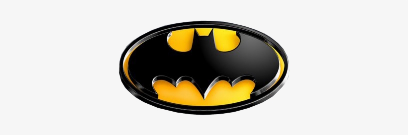 Donovan's Art Design Blog - Batman Apple Watch Faces - 400x300 PNG ...