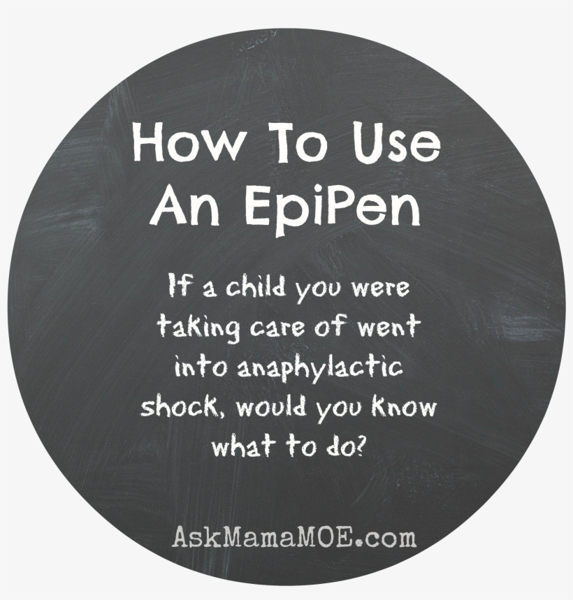 A Little While Ago, I Took A First Aid Course In My - Titlis ...