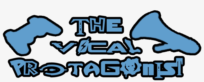 Community - Video Game - 944x348 PNG Download - PNGkit