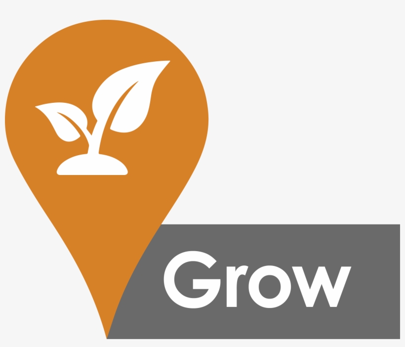 Grow Image - Minnesota - 2580x2084 PNG Download - PNGkit