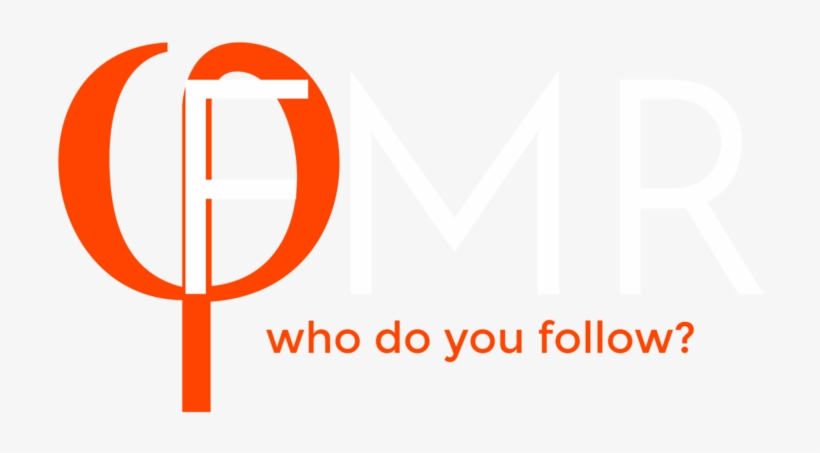 Fmr-logo - Portable Network Graphics - 1000x641 PNG Download - PNGkit