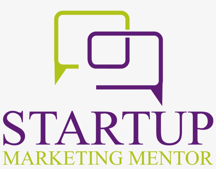 Coaching Startups And Small Businesses On Market Strategy - Star Text ...