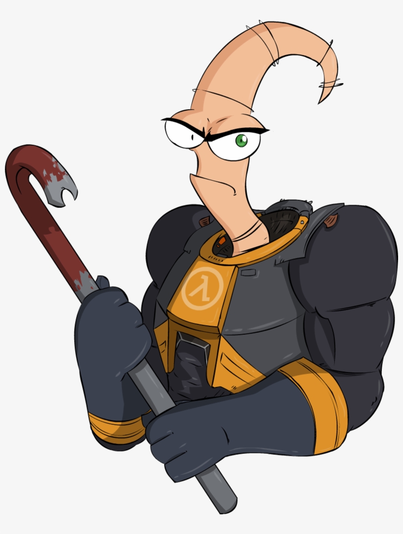 Earthworm Jim 3d Half Life 2 Euro Truck Simulator 2 - Earthworm Jim ...