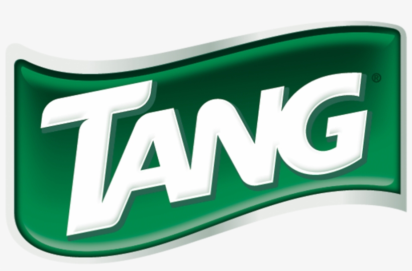 Logo-tang Png - Tang Logo Png - 1019x626 PNG Download - PNGkit