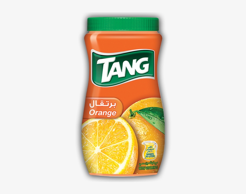 Png Tang - Tang Powder Price In Uae - 340x567 PNG Download - PNGkit