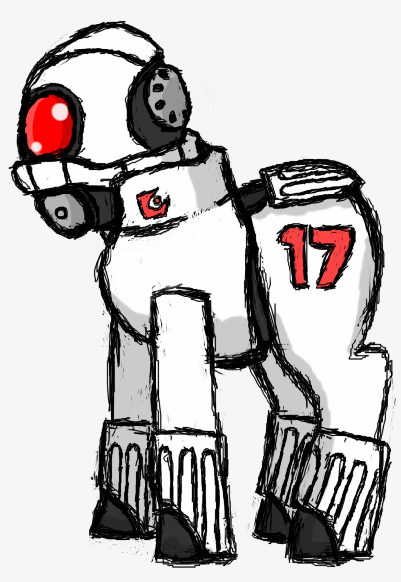 Img 1275842 1 Gd3ayks - Combine Overwatch Elite Art - 1228x1572 PNG ...