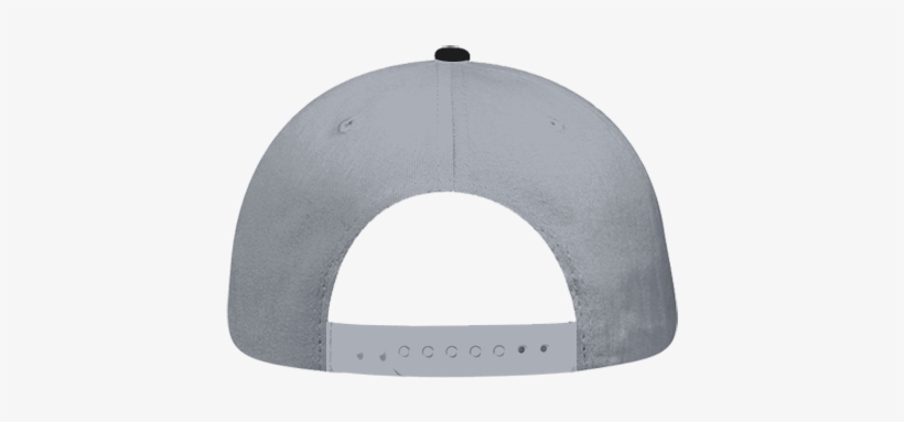 Obey Hat Transparent Mlg Swag Hat Transparent Swag - Snapback Hat ...