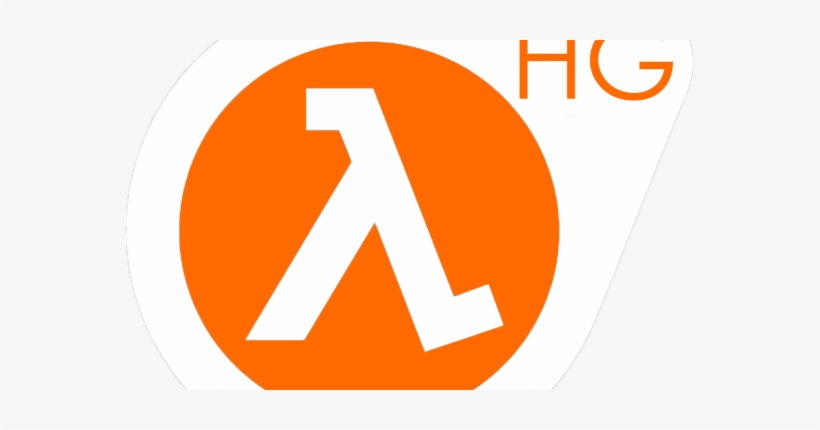 Us Half-life Server - Half Life 2 - 570x350 PNG Download - PNGkit