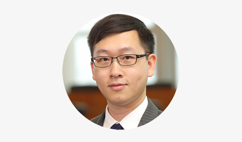 Dr Feng Tang - Gentleman - 400x400 PNG Download - PNGkit