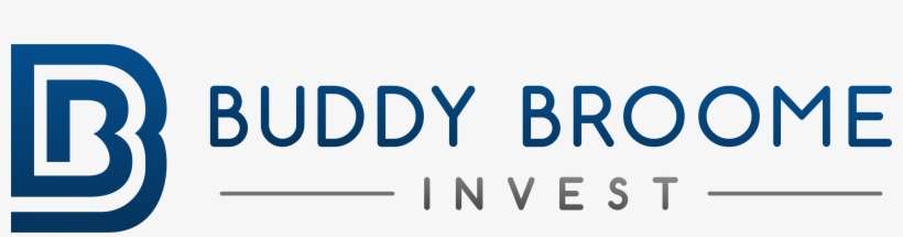 Download Transparent Buddy Broome - Pressure Washing - PNGkit