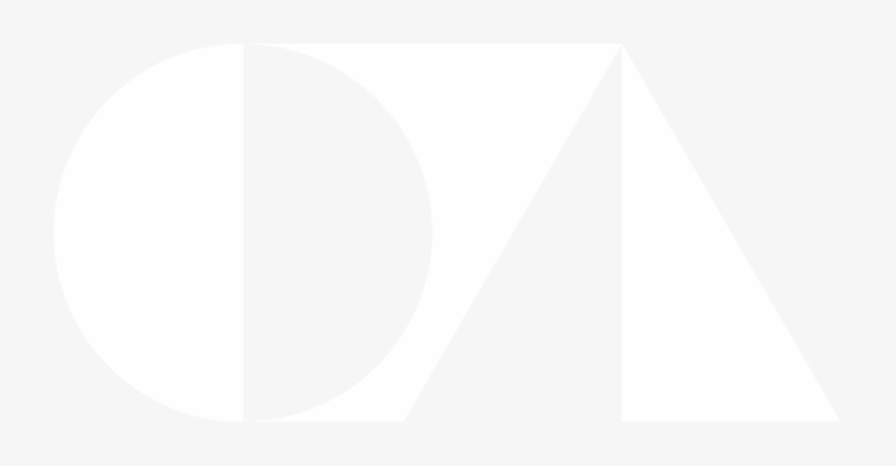 White - Portable Network Graphics - 721x347 PNG Download - PNGkit