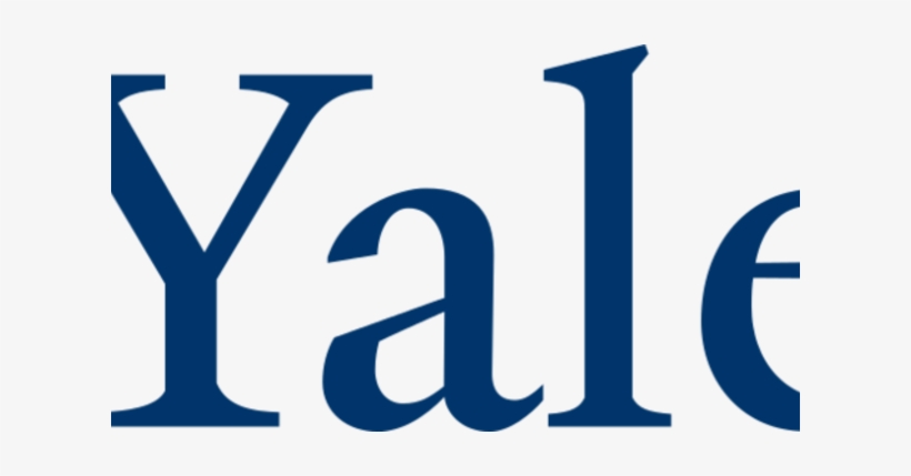 Photo Courtesy Of Wikipedia - Yale University Logo - 620x349 PNG ...