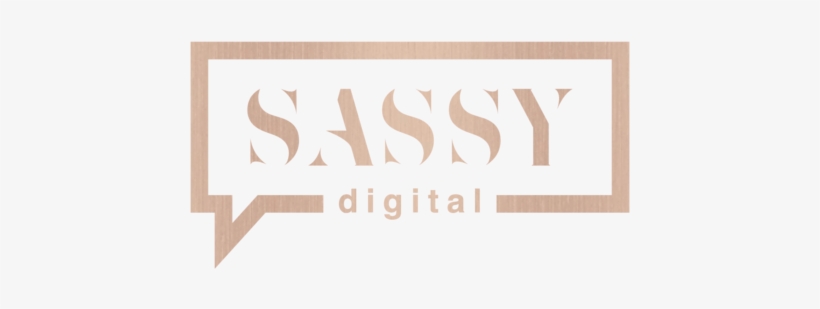 Sassy Png - 1000x713 PNG Download - PNGkit
