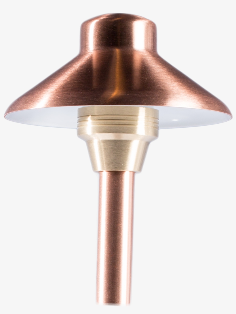 D6pth-cop - Marking Tools - 1551x1779 PNG Download - PNGkit