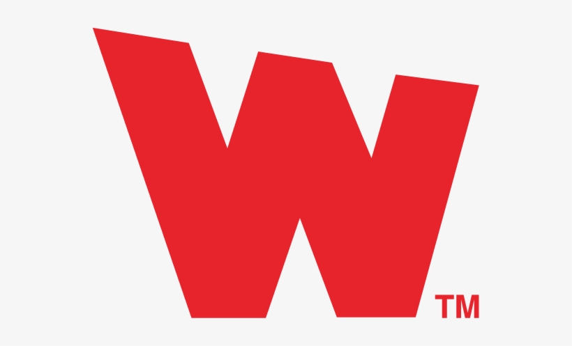 Whelen Logo - 554x417 PNG Download - PNGkit