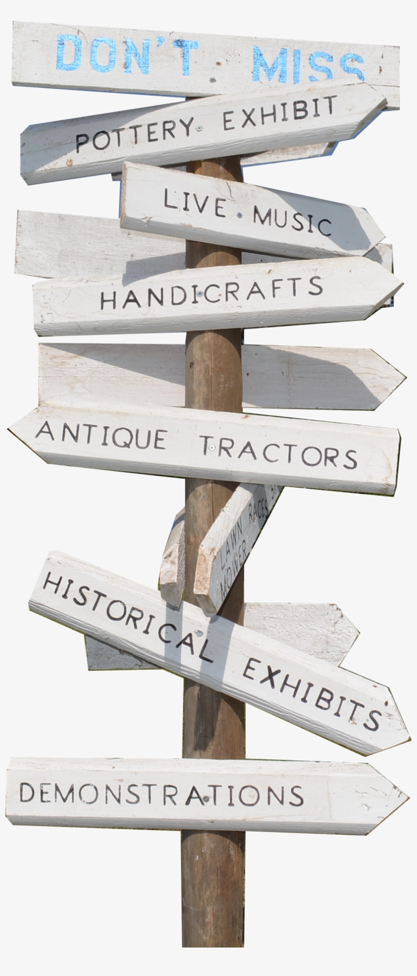 Continue - Sign - 807x1839 PNG Download - PNGkit