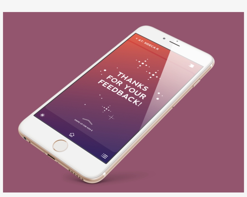 All Blank Mobile - 1000x750 PNG Download - PNGkit