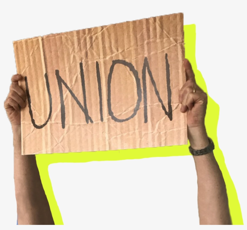 2012 - Banner - 1016x853 PNG Download - PNGkit