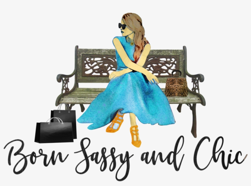 Sassy Png - 1000x1058 PNG Download - PNGkit
