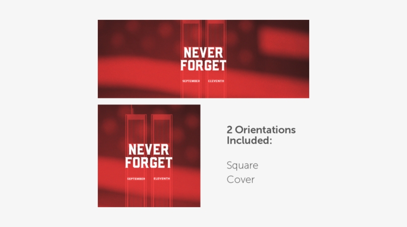 Views - - Graphic Design - 426x378 PNG Download - PNGkit