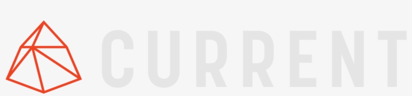 How Current Studios Brought The Avengers To Your Favorite - Graphics - 1500x409 PNG Download ...