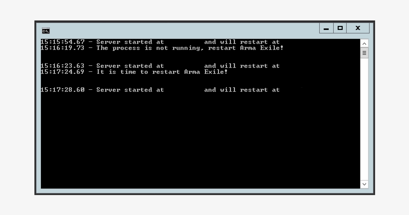 Server Restart - Server - 760x636 PNG Download - PNGkit
