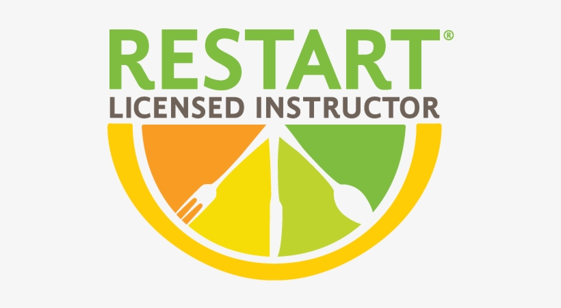 Attachment-1 - Graphic Design - 600x585 PNG Download - PNGkit