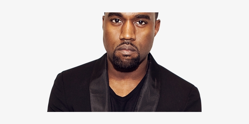 Kanye West Associate Claims “god Level” Music Is Coming - Kanye West ...
