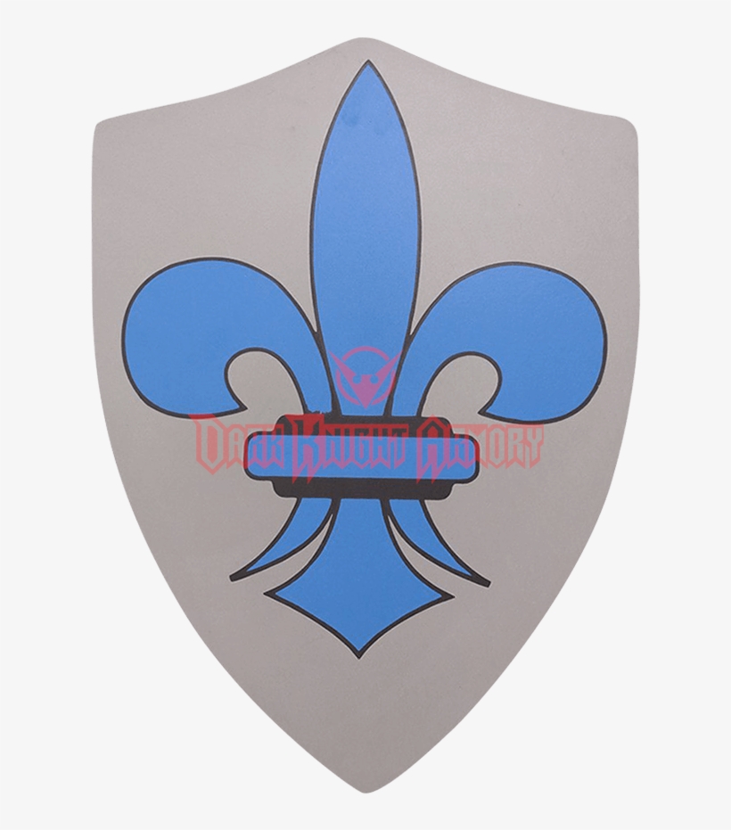 Heater Shield Design - 850x850 PNG Download - PNGkit