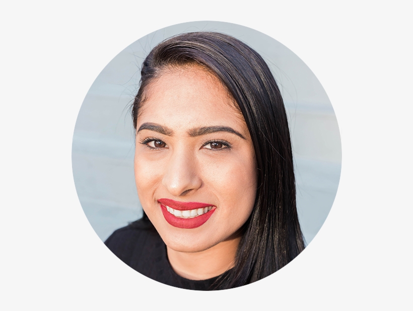 Luz-profile - Eye Liner - 600x586 PNG Download - PNGkit