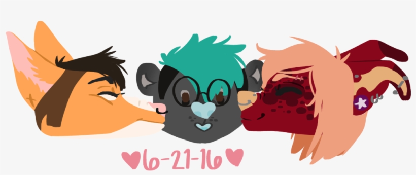 25 - Cartoon - 1000x382 PNG Download - PNGkit