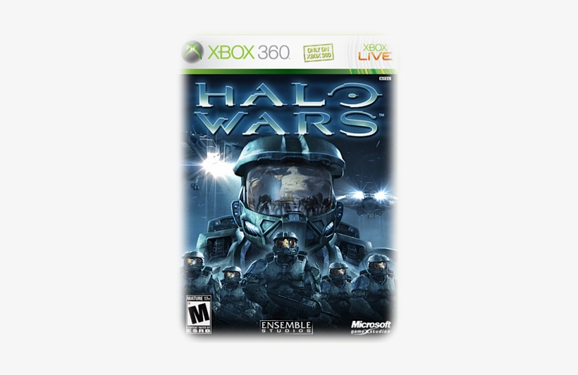 Home - Doom Mirrored Box Art - 325x453 PNG Download - PNGkit