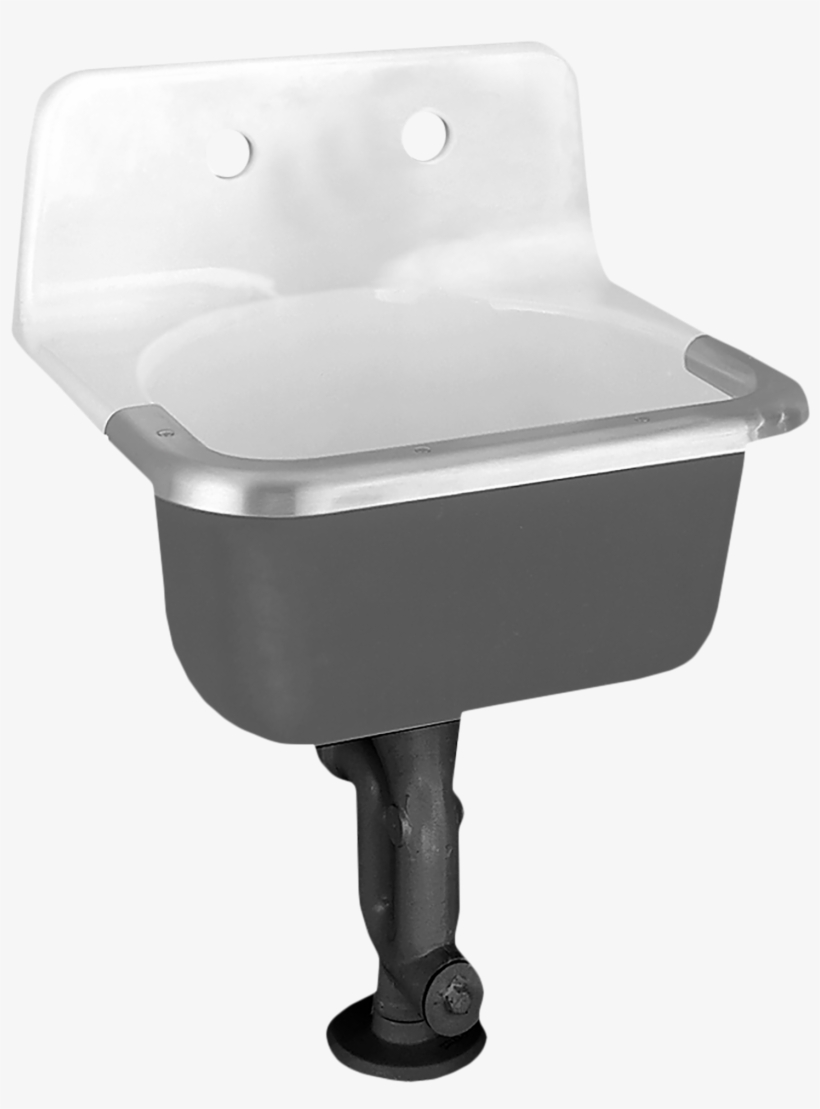 Utility Sink - 2000x2000 PNG Download - PNGkit