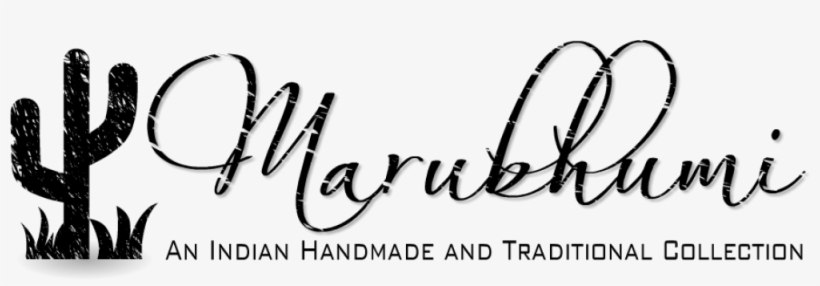 Marubhmi Marubhmi - Marubhumi Indian Embroidered Patchwork Ottoman ...