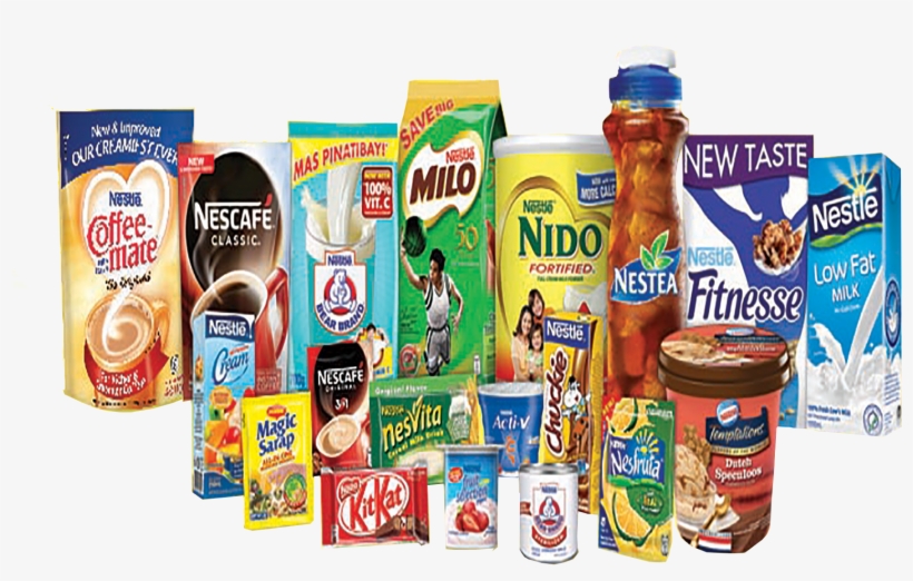 Popular Health Products In The Philippines PELAJARAN popular-health-products-in-the-philippines-pelajaran