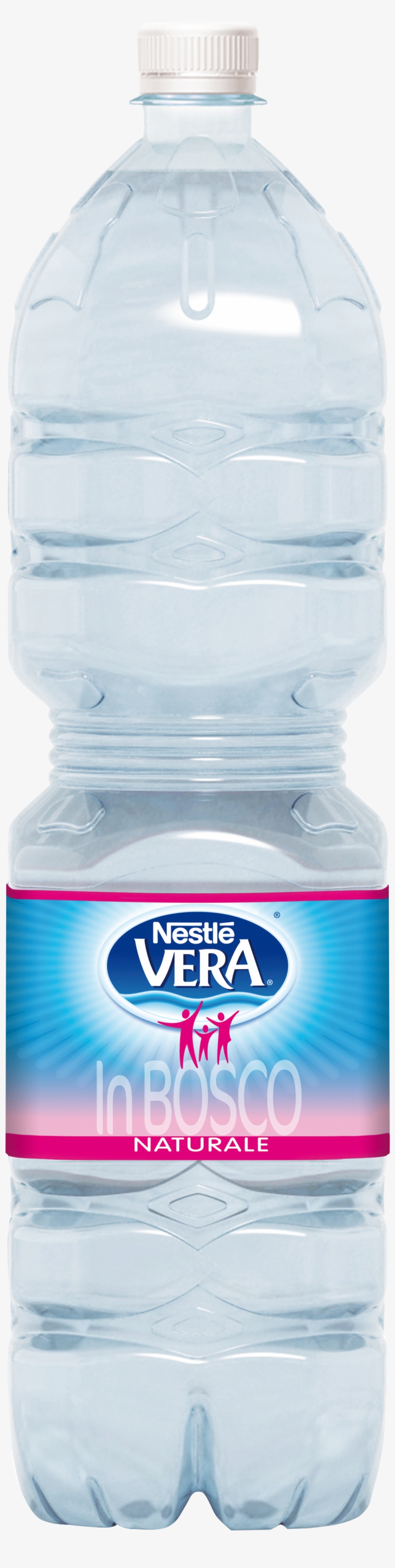 Bottles - 1277x4469 PNG Download - PNGkit