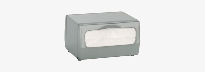 Dispense Rite Tt Mini Bs Paper Napkin Dispenser - Dispense-rite Tt-mini ...