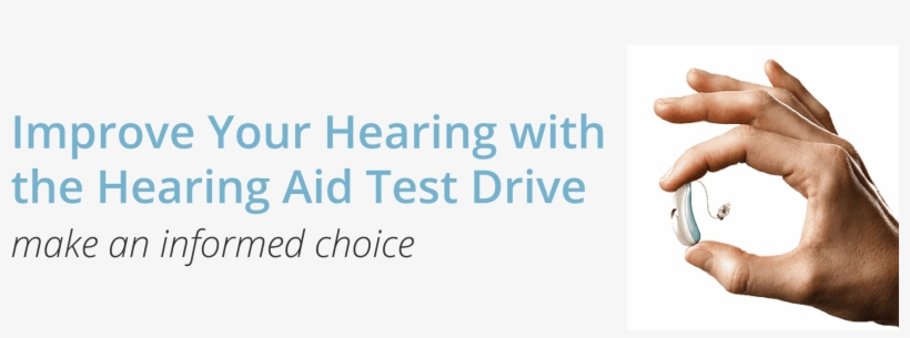 Download Transparent Audiology & Hearing Aid Center - PNGkit