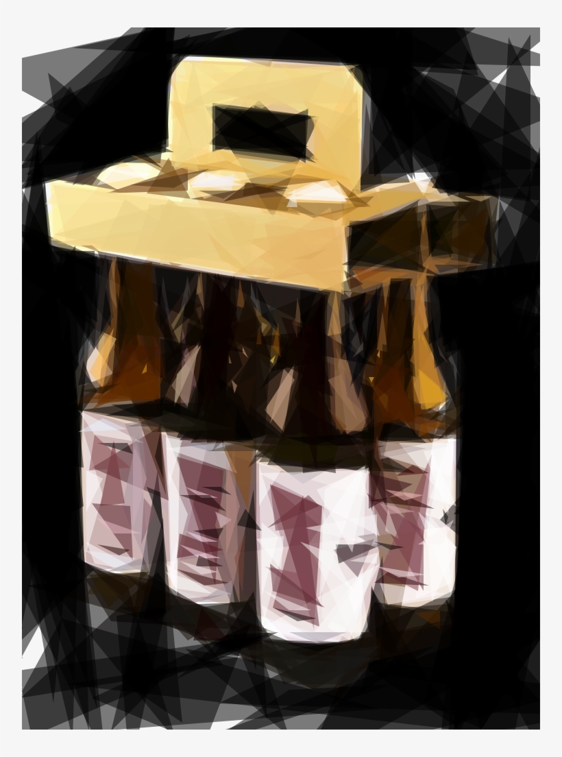 Beers Color Transparent Output - Beer - 756x1024 PNG Download - PNGkit