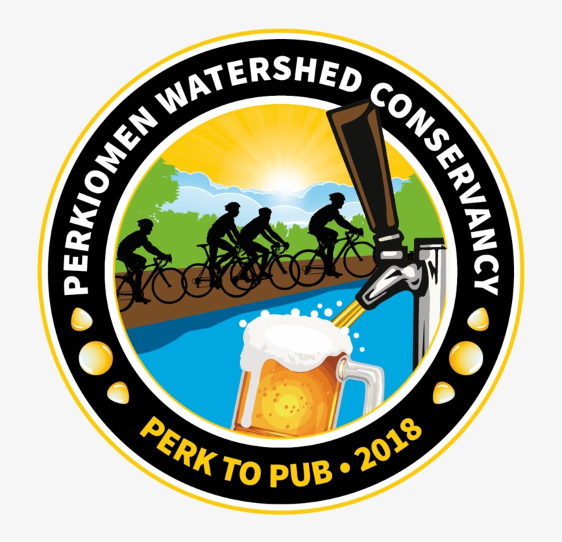 Okinawa Goju Ryu Karate Do Logo - 1000x750 PNG Download - PNGkit