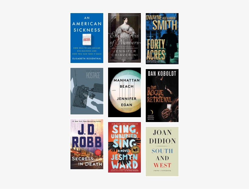 Forty Acres By Dwayne Smith & Dwayne Alexander - 436x586 PNG Download ...