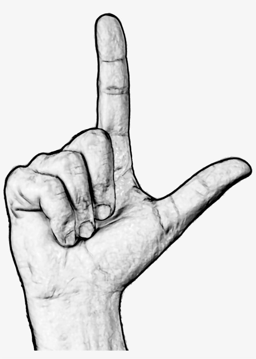 Dedicated To Excellence - Movement For Multi-party Democracy ...