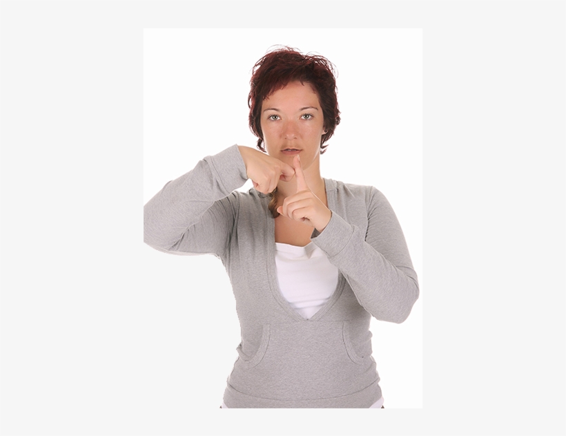 Sign Language Translator Png - 1920x550 PNG Download - PNGkit