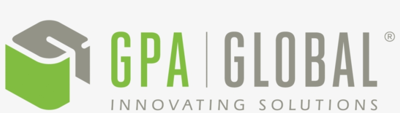 Gpa Global Logo - 1024x291 PNG Download - PNGkit
