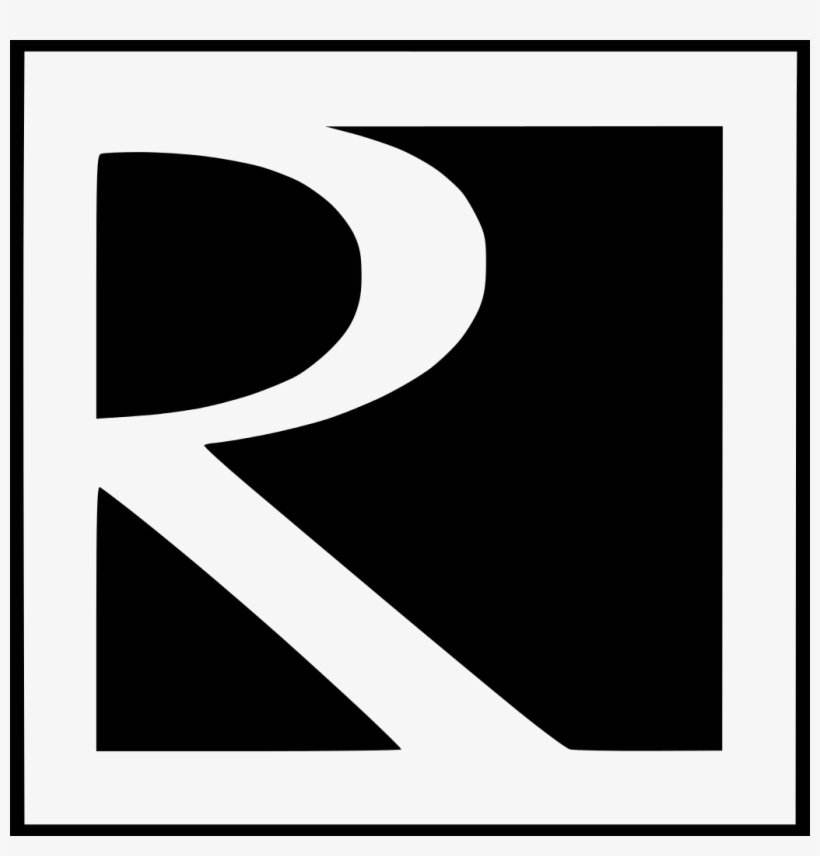 Riverhead Books Logo - Book - 1028x1024 PNG Download - PNGkit