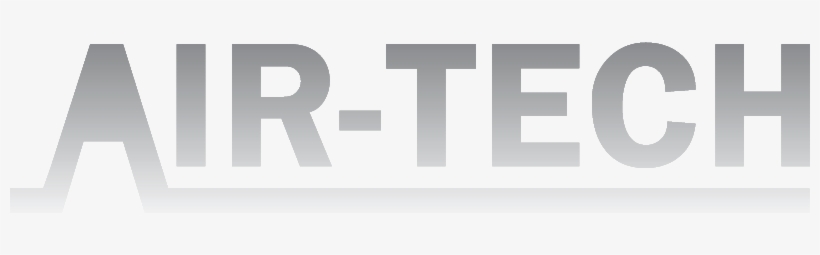 Air Tech Vector - Logo - 800x175 PNG Download - PNGkit