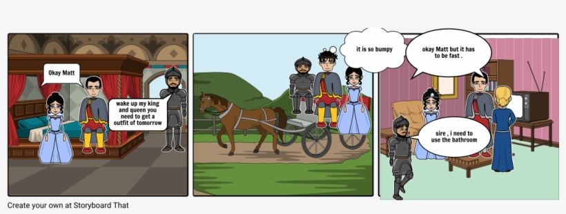 The King Stolen Crown - French And Indian War Political Cartoon ...