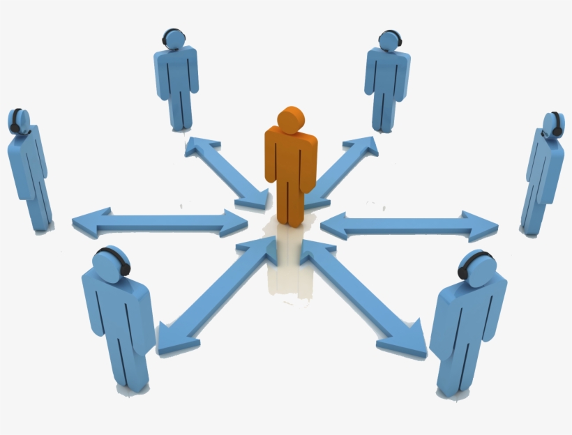 Vendor Management - Networking People Icon Png - 2001x1501 PNG Download ...