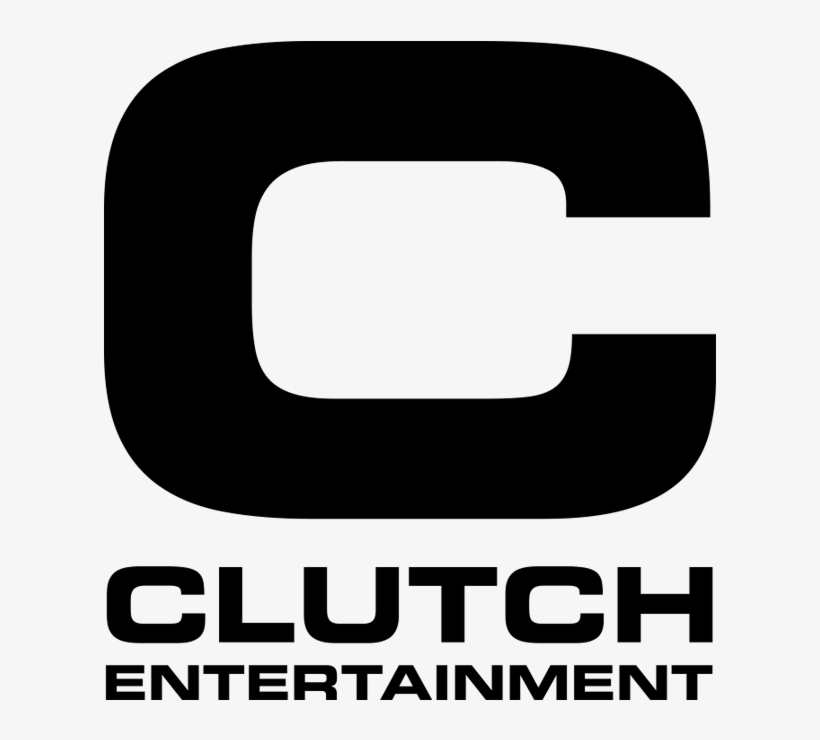 Logo Logo Logo Logo Logo - T104r3 - Timer Indoor/outdoor 220v Mtl ...